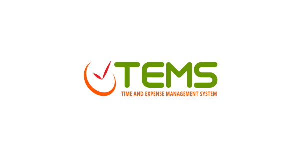 TEMS Reviews 2025: Details, Pricing, & Features | G2