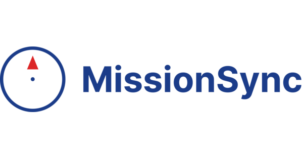 MissionSync Reviews 2026: Details, Pricing, & Features | G2