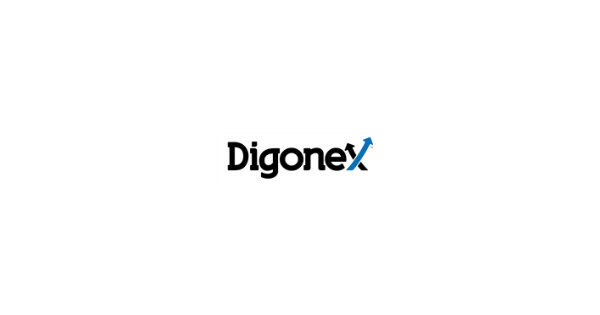 Digonex Pros and Cons | User Likes & Dislikes