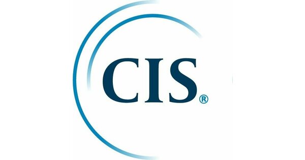 CIS Ubuntu 20.04 LTS Benchmark - Level 1 (ARM) Reviews 2025: Details ...