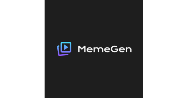 MemeGen AI Reviews 2025: Details, Pricing, & Features | G2