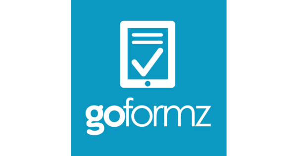 GoFormz Reviews 2025: Details, Pricing, & Features | G2