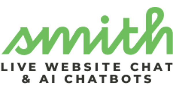 Smith.ai Live Chat Reviews 2023: Details, Pricing, & Features | G2