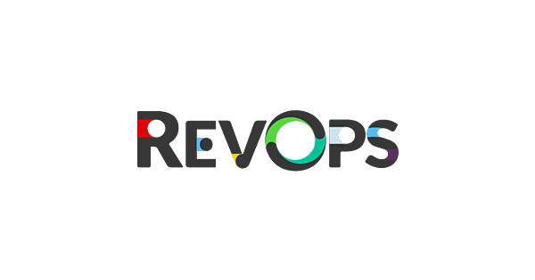 RevOps Reviews 2022: Details, Pricing, & Features | G2