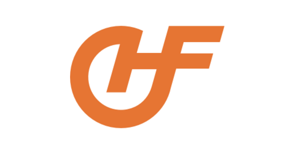Hyperforms Pricing 2026