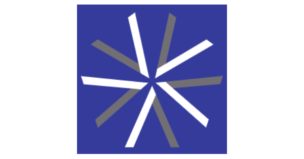 Advanced Resources Reviews 2025: Details, Pricing, & Features | G2