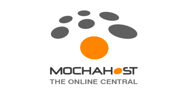MochaHost Reviews 2025: Details, Pricing, & Features | G2