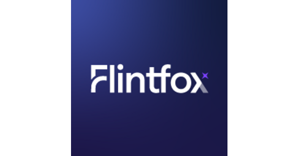 Flintfox by Enable Pros and Cons | User Likes & Dislikes