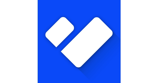 VHire Reviews 2026: Details, Pricing, & Features | G2