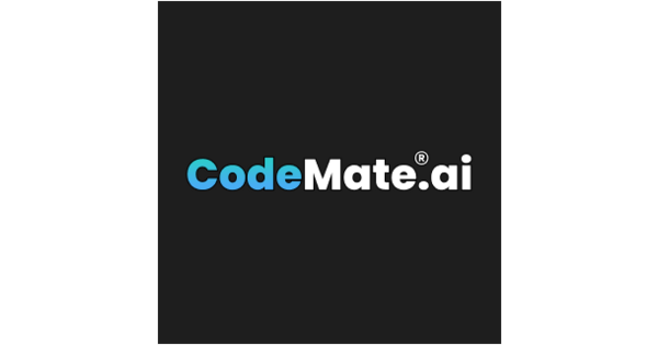 CodeMate AI Reviews 2025: Details, Pricing, & Features | G2