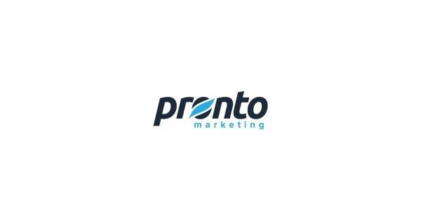 Pronto Marketing Reviews 2025: Details, Pricing, & Features | G2