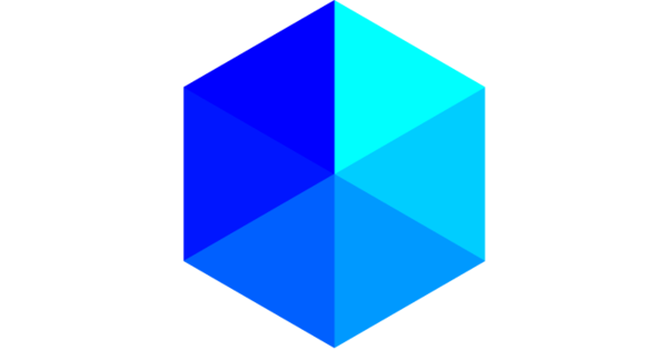 Platform.io Reviews 2025: Details, Pricing, & Features | G2