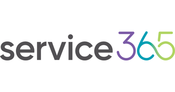 Service365 Reviews 2025: Details, Pricing, & Features | G2