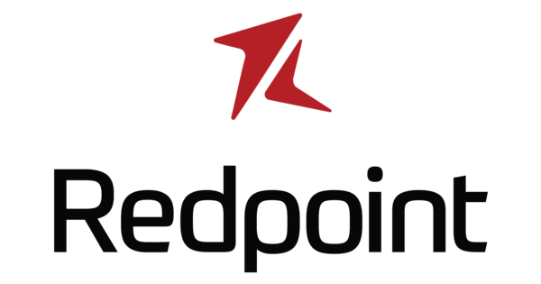 Redpoint Customer Data Platform Pricing 2025