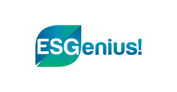 ESGenius! Reviews 2025: Details, Pricing, & Features | G2