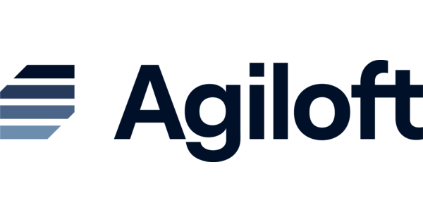 Agiloft Contract Management Suite Reviews 2025: Details, Pricing ...