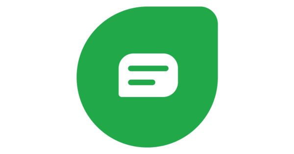 FreshChat Reviews 2026: Details, Pricing, & Features | G2