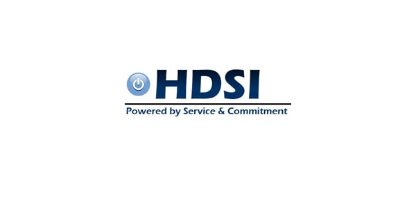 HDSI Reviews 2025: Details, Pricing, & Features | G2