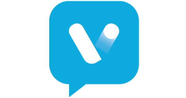 Voxie Reviews 2026: Details, Pricing, & Features | G2
