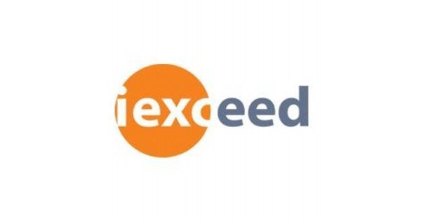 Appzillon Digital Banking Reviews 2025: Details, Pricing, & Features | G2