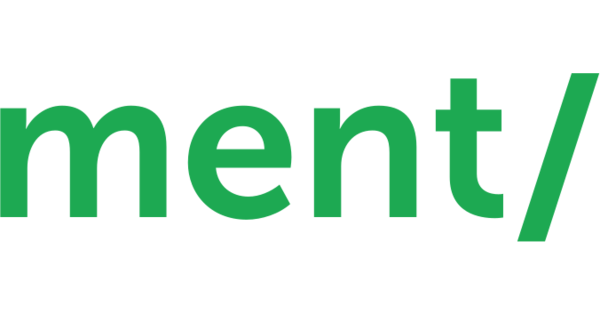 Ment Reviews 2026: Details, Pricing, & Features | G2