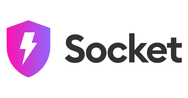 Socket Pricing