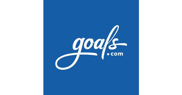 Goals.com Pricing 2025