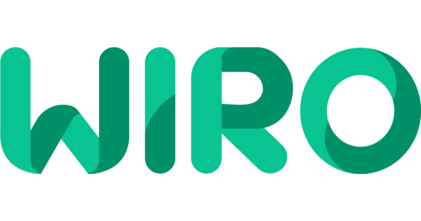 Wiro Reviews 2026: Details, Pricing, & Features | G2