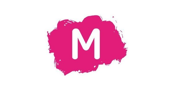 Movable Ink Reviews 2021: Details, Pricing, & Features | G2