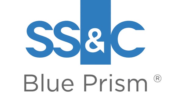 SS&C Blue Prism Intelligent Automation Platform Reviews 2026: Details ...