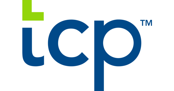 Aladtec by TCP Reviews 2025: Details, Pricing, & Features | G2