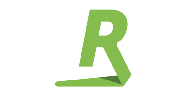 Rejoiner Reviews 2020: Details, Pricing, & Features | G2