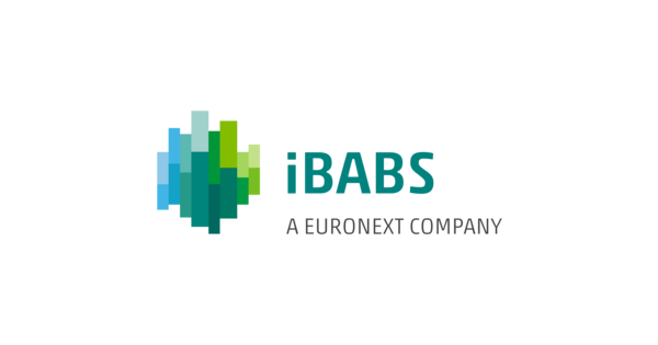 iBabs Reviews 2025: Details, Pricing, & Features | G2