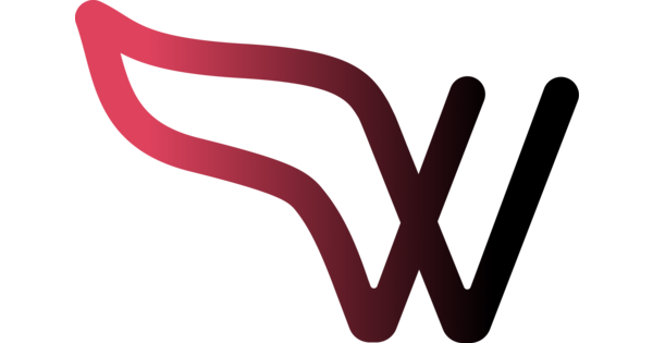 Wing Security Reviews 2025: Details, Pricing, & Features | G2