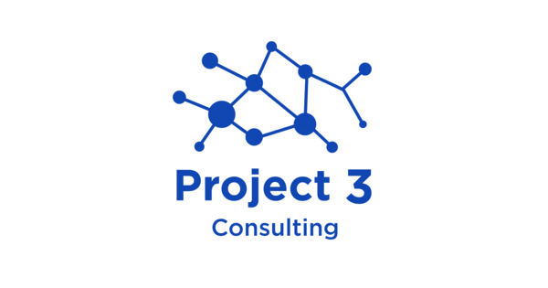 Project 3 Consulting Pricing