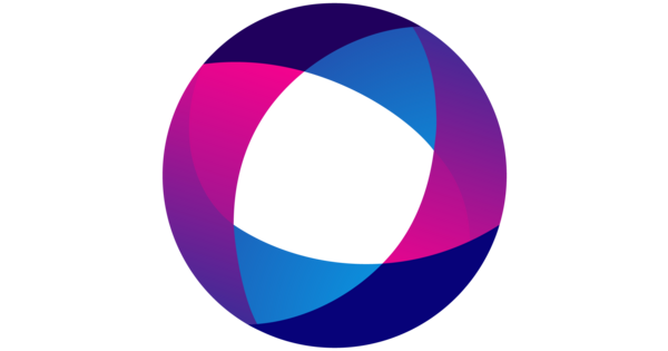 ExpertusONE LMS Pricing