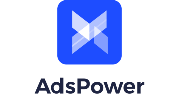 AdsPower Browser Reviews 2025: Details, Pricing, & Features | G2