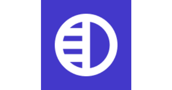 Pylon Reviews 2024: Details, Pricing, & Features | G2