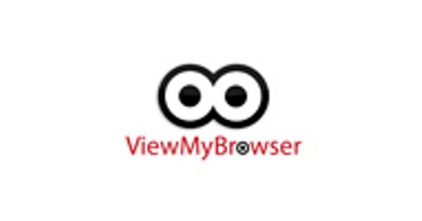 ViewMyBrowser for G Suite Reviews 2025: Details, Pricing, & Features | G2