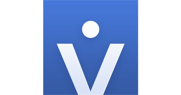 vCita Reviews 2019: Details, Pricing, & Features | G2