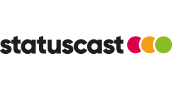 StatusCast Pricing 2025