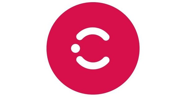 Coople Reviews 2025: Details, Pricing, & Features | G2