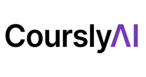 Coursly AI Pricing 2025