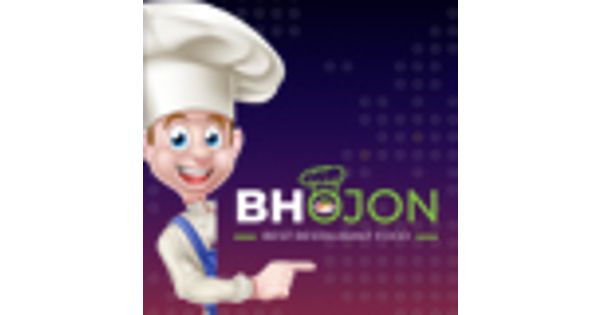 Bhojon Reviews 2025: Details, Pricing, & Features | G2