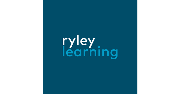 Ryley Learning Reviews 2025: Details, Pricing, & Features | G2