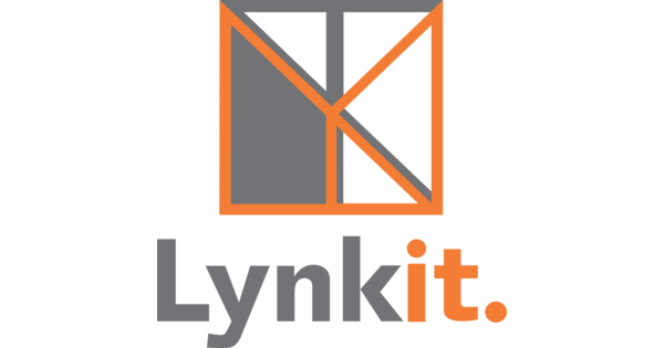 Lynkit Reviews 2026: Details, Pricing, & Features | G2