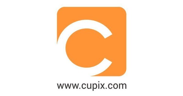 Cupix Reviews 2025: Details, Pricing, & Features | G2