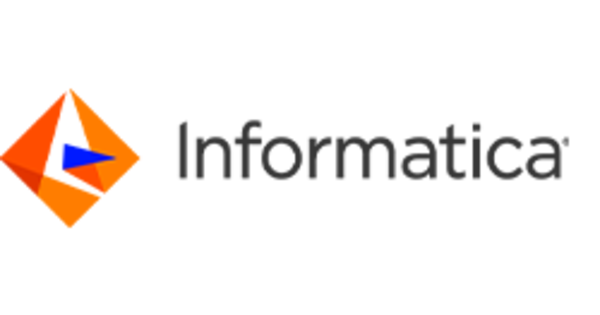 Informatica B2B Data Exchange Reviews 2025: Details, Pricing ...