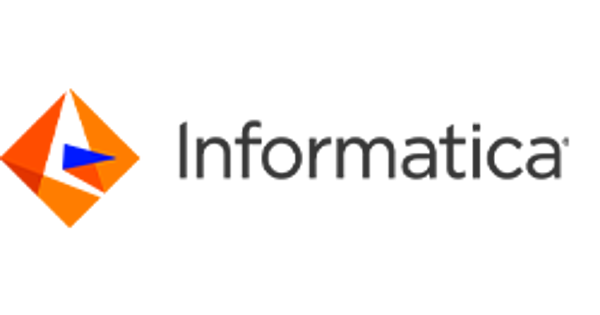 Informatica Supplier 360 Reviews 2026: Details, Pricing, & Features | G2