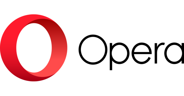 Opera Reviews 2023: Details, Pricing, & Features | G2